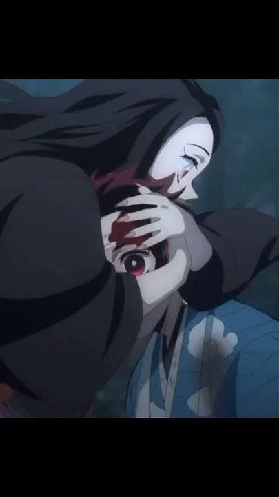 Клинок рассекающих демонов Youtube