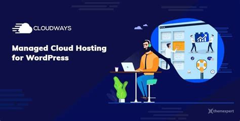 How To Connect Cloudways Database In Python Data Witchery