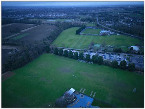 Vignette Correction Not Applied Automatically In Pl6 Dxo Photolab Dxo Forum