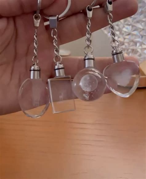 ‎مرواریدعشقگردنبندحرارتیحکستلاکتگردنبندموزیکال‎ ‎جذاب ترین