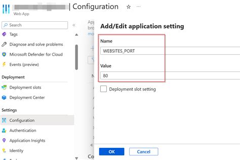 Java I Deployed A Spring Boot App With Tomcat Running The Url In The