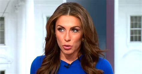 Never Trump Cnn Analyst Defends Trump From Optics Of Musk ‘standing