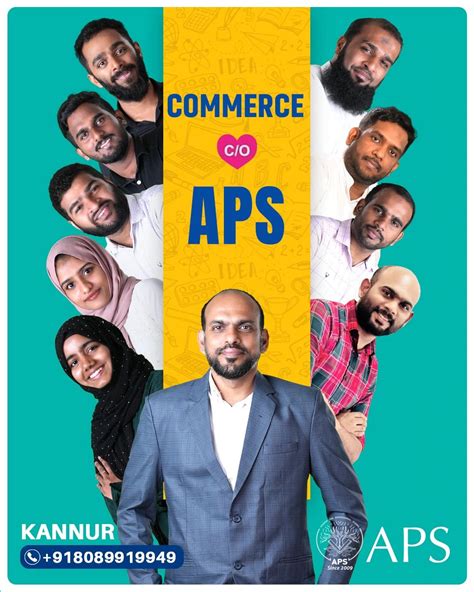 Aps Academy On Linkedin Apsacademy Kannur Acca Cmausa Cma Cmaindia Apsfaculty