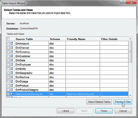 hiding pivot table columns sharepointmike s blog