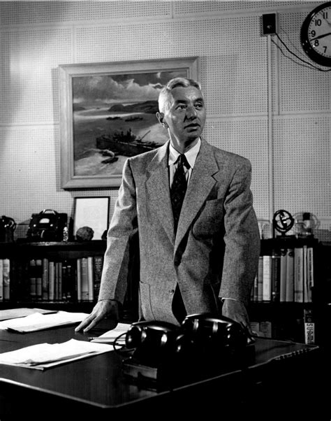 Systemsengineering Systemsthinking Incose Christopher Hoffman Esep