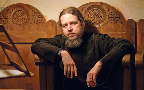 Pr RĂzvan Andrei Ionescu Paris Acasă Este Locul Unde Mă Vrea Dumnezeu Formula As