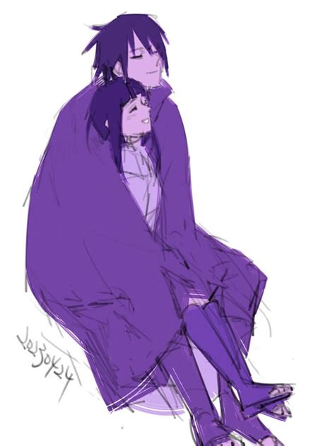 Pin By Becka Rich On Naruto World