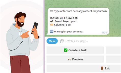 Prioritize Tasks By Complexity And Duration Tasks Ninja