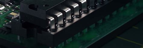 About Us Stm Module Com