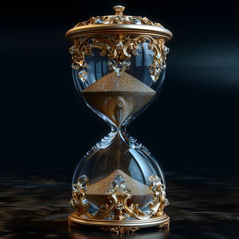 500 Kostenlose Sanduhr Und Zeit Bilder Pixabay