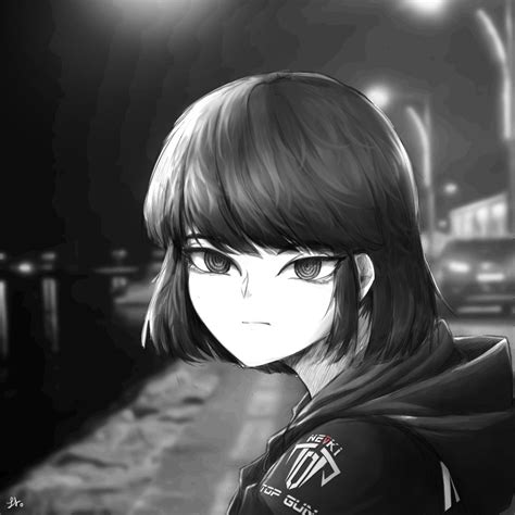 Neki Foyoo 04 Twitter