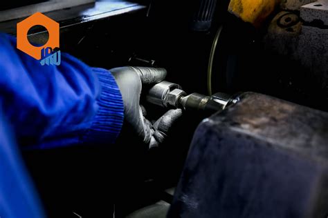 Tungsten Carbide Grades A Comprehensive Guide Jrd Carbide