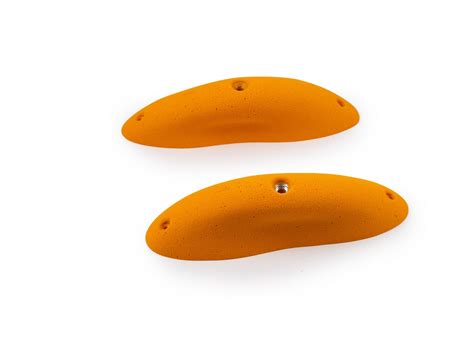 Squeezers 09 Axis Climb