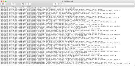Filemaker Server Performance Improvements In 1912
