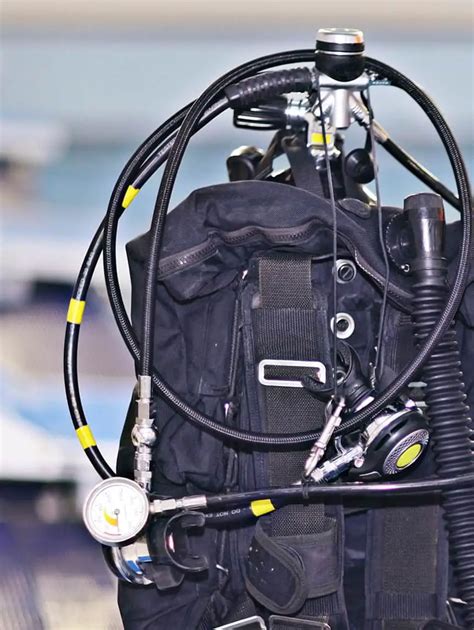 Best Air Integrated Dive Computer Reviews And Buying Guide