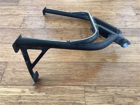 Ktm 990 Adv R Centrestand 2011 2012 Byronmotospares