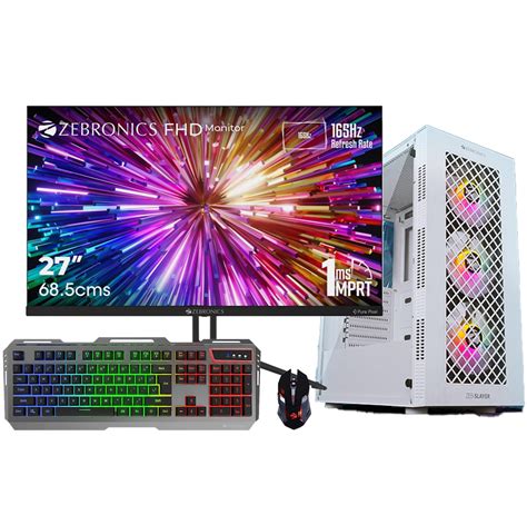 Lets Bld Custom Grigs Official