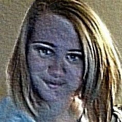 Tingly Asmr Youtube Tingly Asmr Youtube