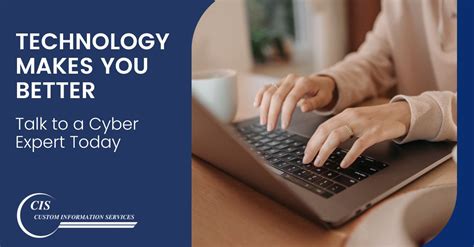 Custom Information Services On Linkedin Custominformationservices Vulnerabilityassessment…