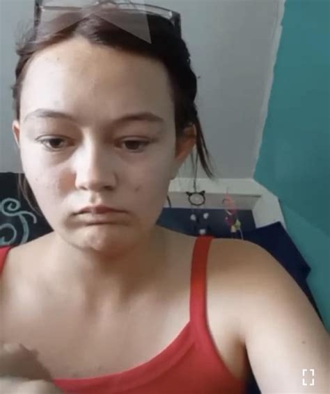 Does Boruto Start Getting Good Soon Rboruto