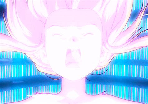 Digimon Frontier Zoe Evolution Digimon Frontier Zoe Evolution