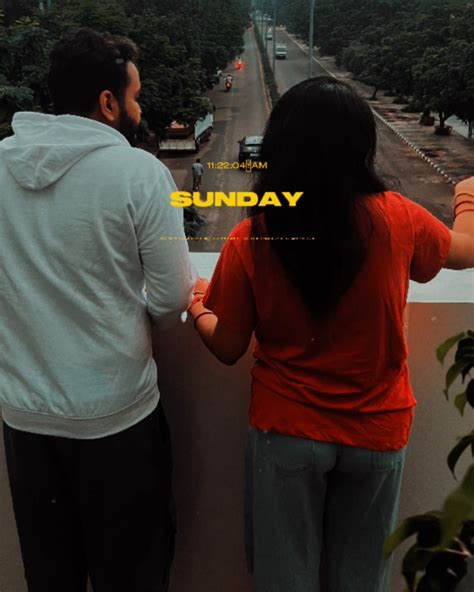 sandeep panda sandeep panda instagram photos and videos