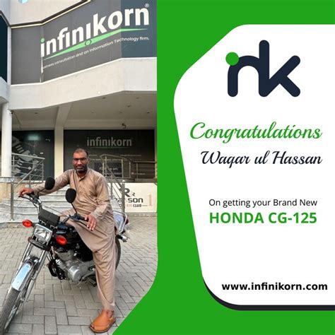 Infinikorn Human Resource Posted On Linkedin