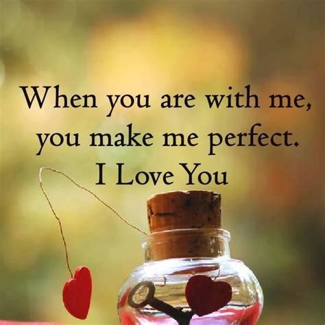 40 Sweet Inspiring And Romantic Love Quotes