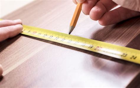 13 Cm Is How Many Inches Understanding The Basics Of Conversion