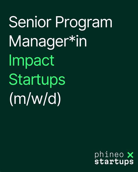 Daniel Groos On Linkedin Sharknet