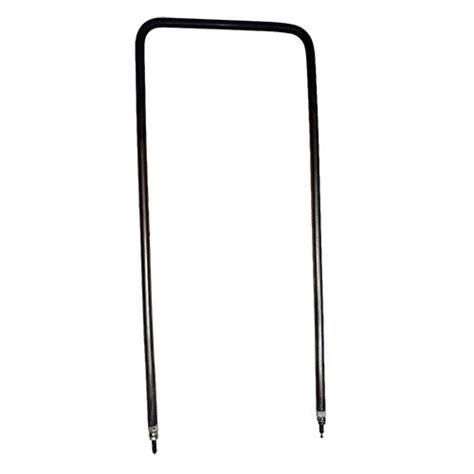 Hotcase Heating Element Color Silver At Best Price In Delhi Dexa