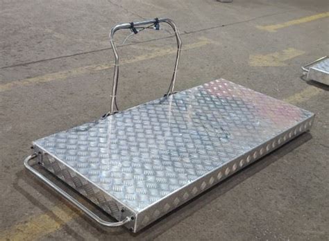 Rail Trolley Manufacturers And Suppliers Made In China Jinzhou Tiegong Railway Maintenance