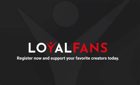 Os 10 Principais Vazamentos Seguros Do Onlyfans Sem Riscos De Malware