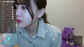 N Hibiki Stripchat Webcam Recordings Archivebate