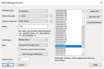 Getting Started Oasys GSA Documentation