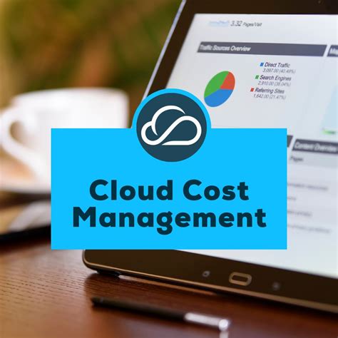 Finops Oversight On Linkedin Cloudoptimization