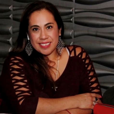 Zorayda Alquicira Youtube