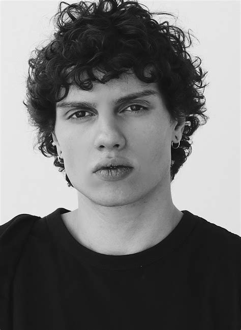 Marsel Horlov Traffic Models