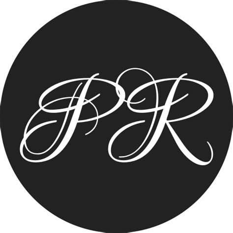 promleeblog 플러터 앱 개발