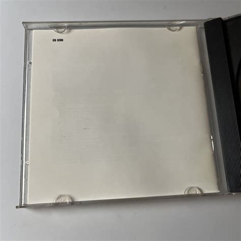 Split Enz History Never Repeats The Best Of Split Enz Cd 1990 Retro Unit