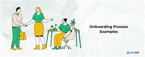 Top 10 Employee Onboarding Process Examples In 2025