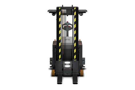 Otto 1500 Data Sheet Otto By Rockwell Automation
