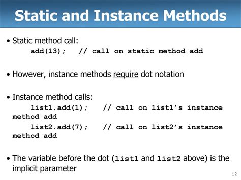 Slides Created By Ethan Apter Ppt Download