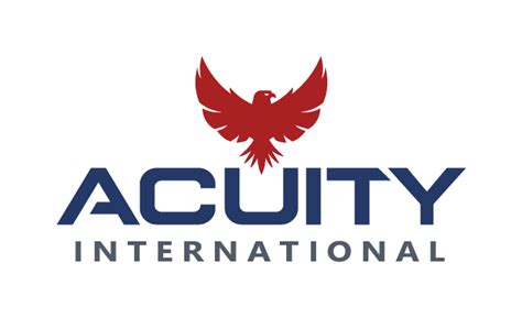 Acuity International