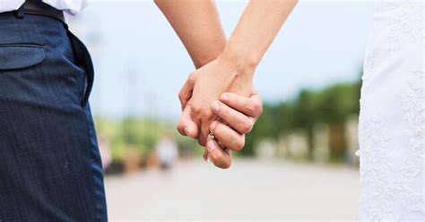 Same Sex Marriage Canada Census 2011 Census Shows New Picture Of