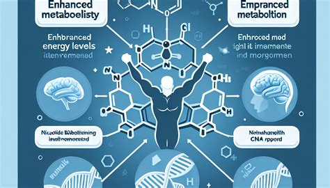 Niagen Nicotinamide Riboside Chloride Benefits Explained Etprotein