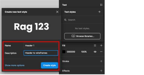 How To Add Fonts In Figma How To Add Fonts In Figma