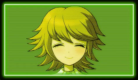 Chihiro Fujisaki Vs Battles Wiki Fandom
