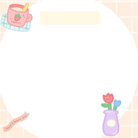 Aesthetic Jaehyun Nct Notes