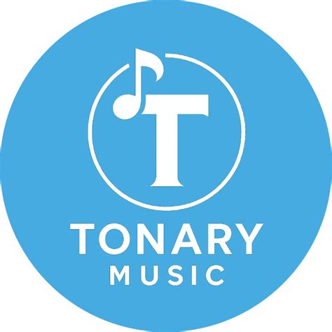 Tonary Music Langkah Demi Langkah Step By Step Lyrics English